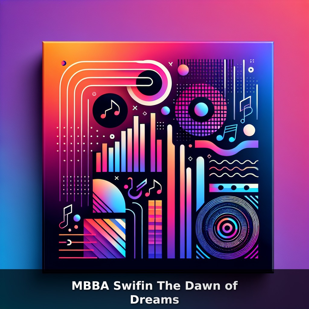 Swifin