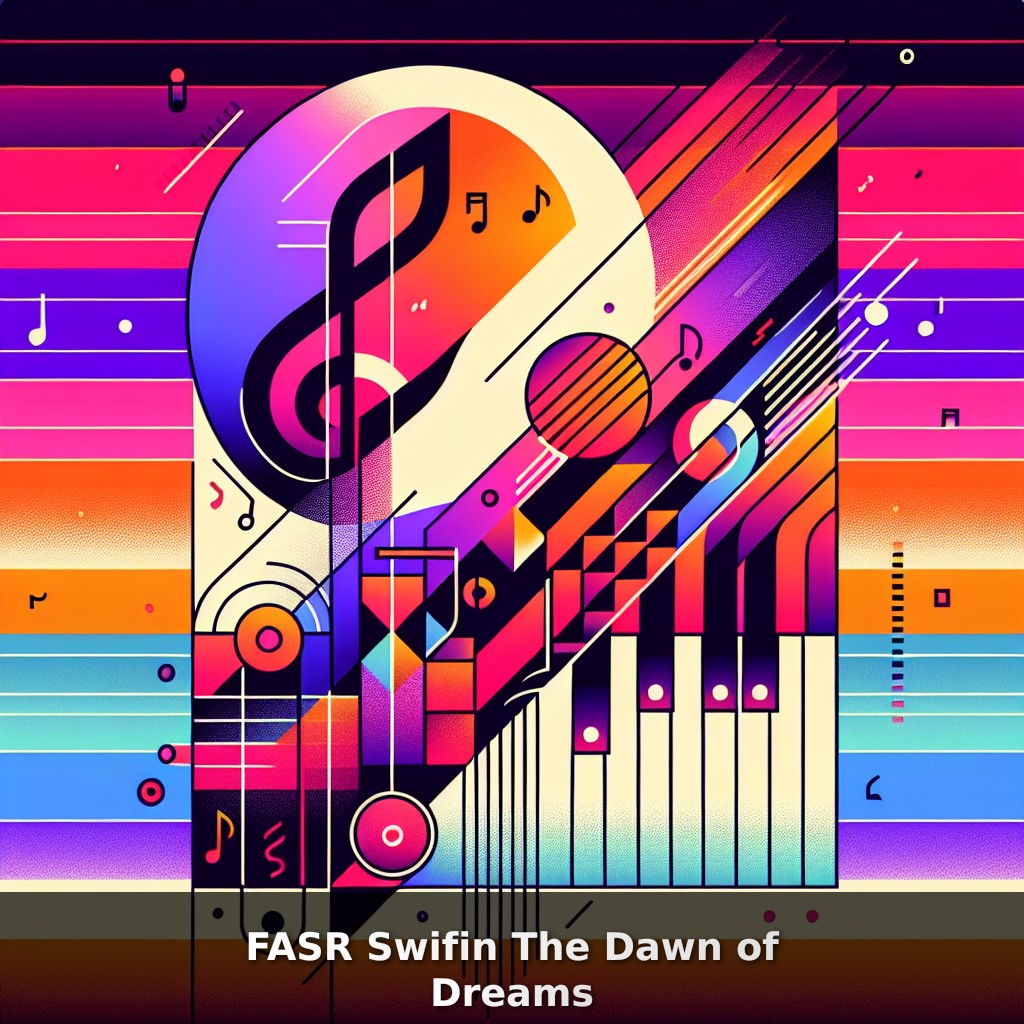 Swifin